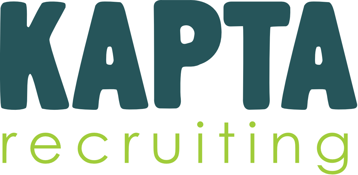 Kapta | Oportunidades laborales en Alemania